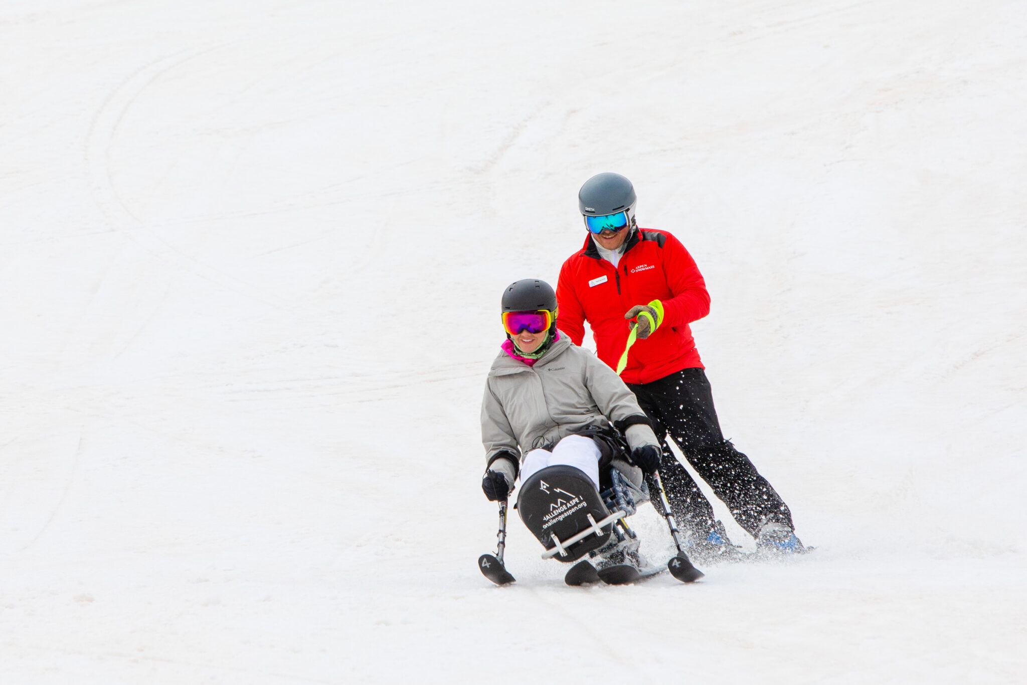 Careers: Current Employees | Aspen One