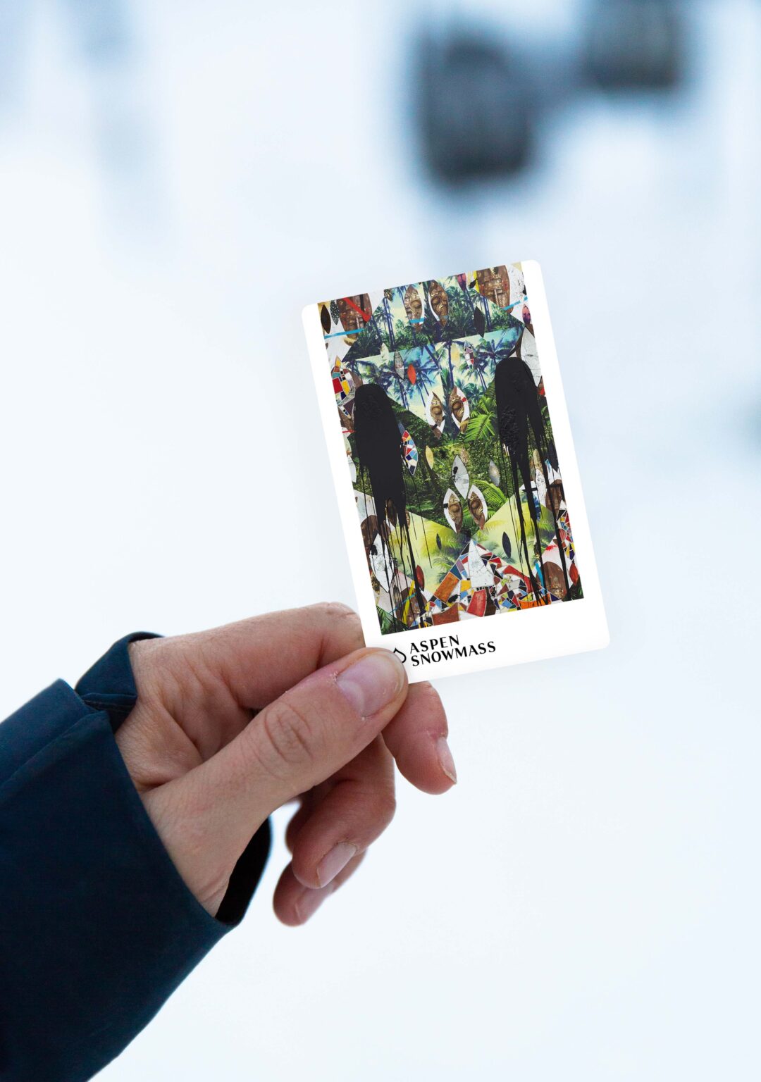 About Aspen One, Our History and Our Values | Aspen One