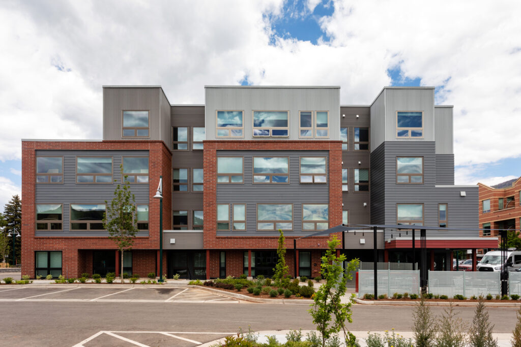 About Aspen One, Our History and Our Values | Aspen One