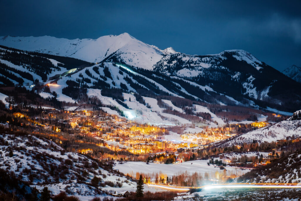 Careers: New Employees | Aspen One
