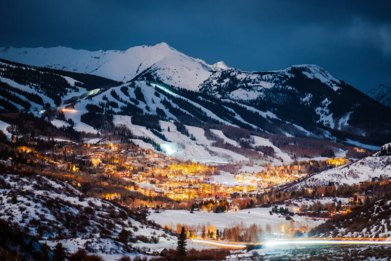 Careers: New Employees | Aspen One