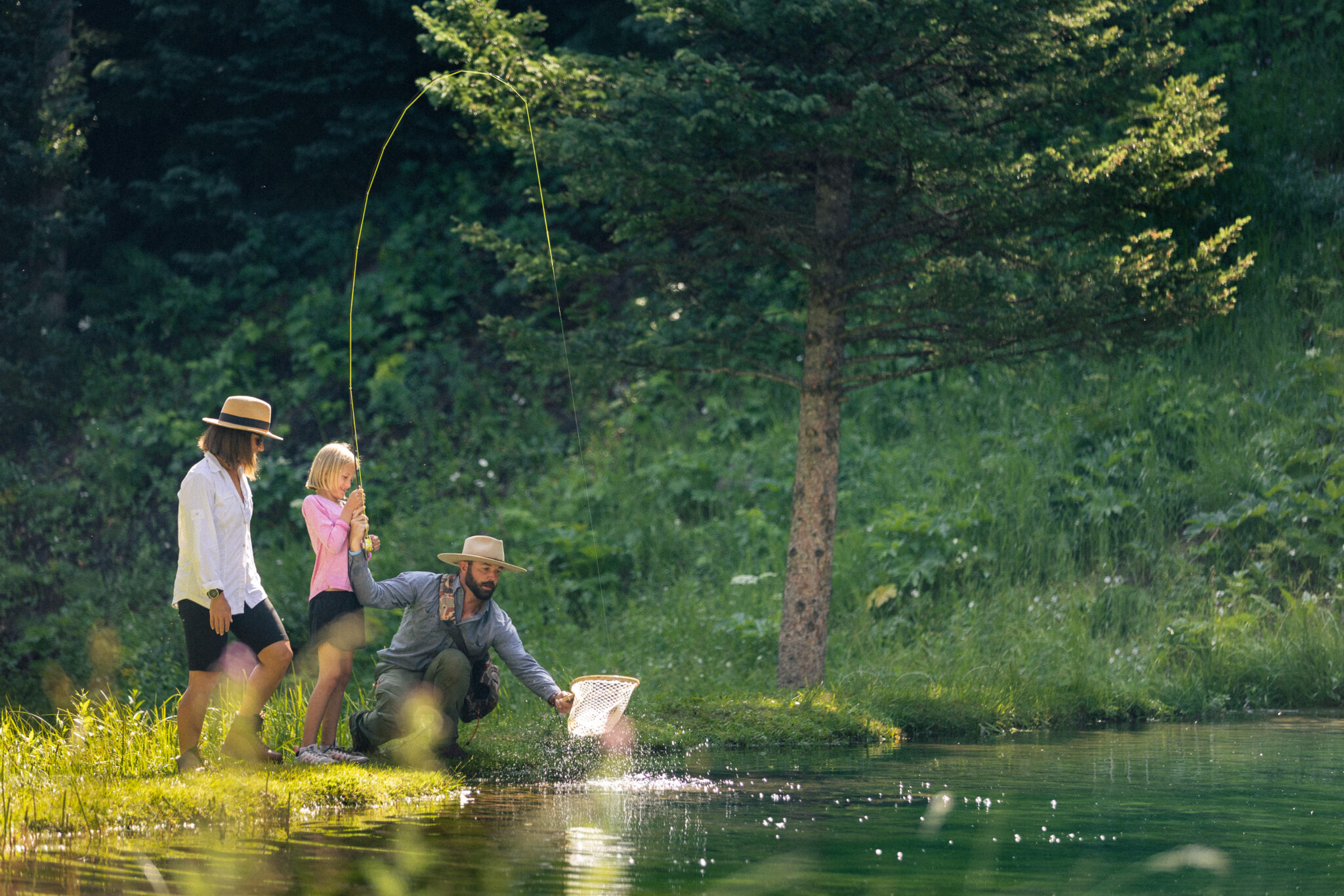 New Employees: Housing Information | Aspen One