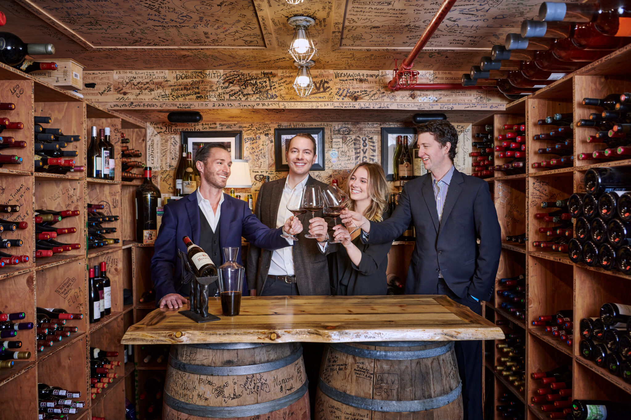 Careers: New Employees | Aspen One