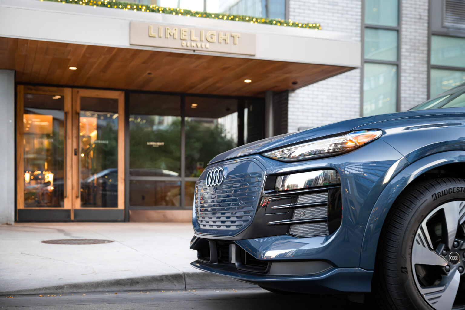 Aspen One Announces New Leadership Updates | Aspen One